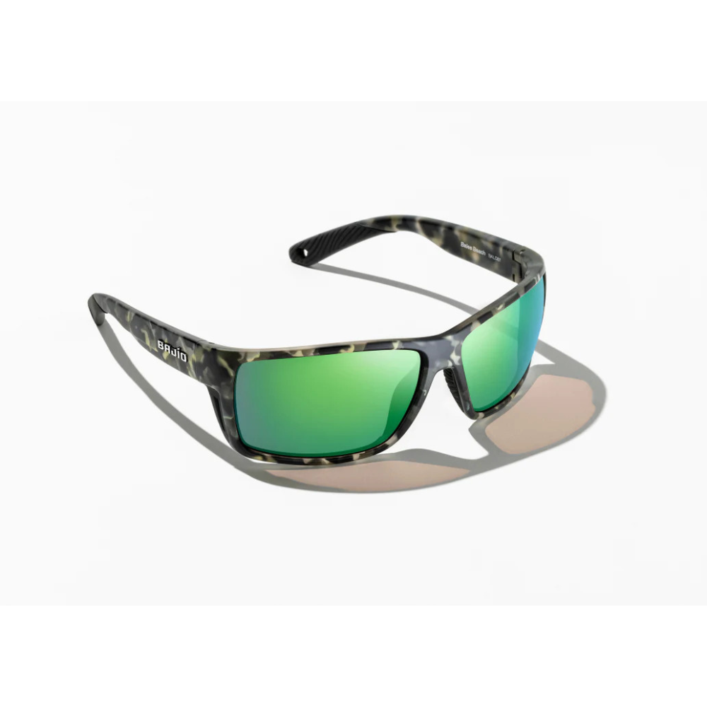 Bajio Sunglasses - Bales Beach – Tidewater Boats Apparel
