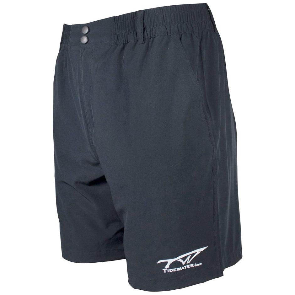 Shorts – Tidewater Boats Apparel